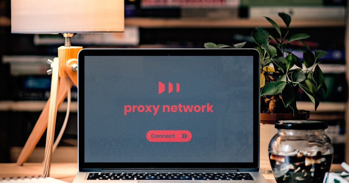Learn what is a proxy and how it works: best Benefits of use at 2026